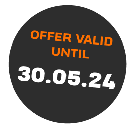 Prices & Memberships | Basic-Fit